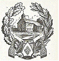 L'Association Royale Confraternelle des disciples de Saint Eloi de ...